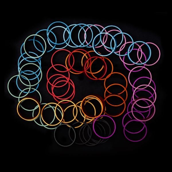 Single Speed Cogs by Endless Bike Co – Single Speed Cogs and Chainrings